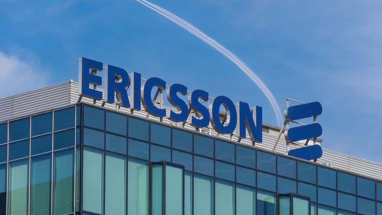 Ericsson loses bid to move FRAND case from UK | Standard essential ...